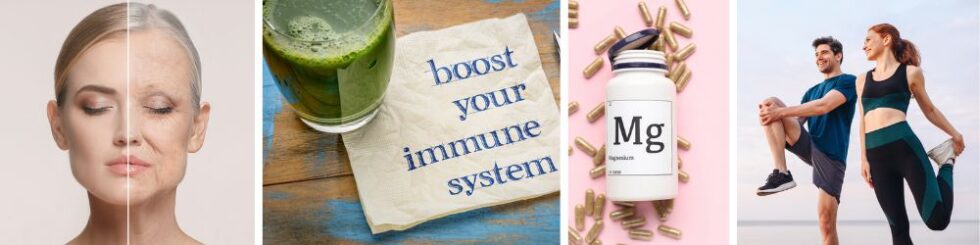 Pricelist Menu - Liquid Lab Infusions